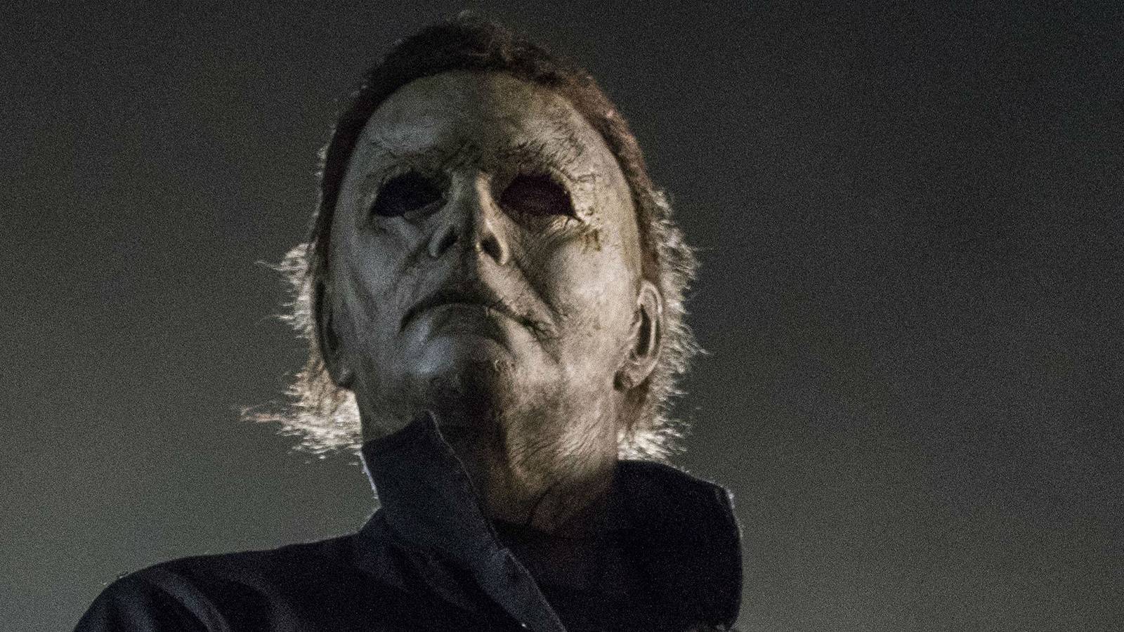 Halloween 2018: All Actors Who Play Michael Myers