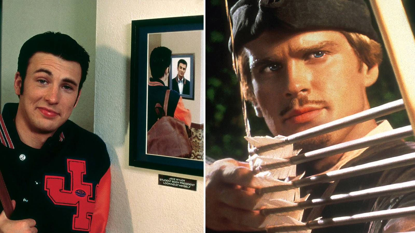 Mockbusters: 10 Hilarious Big Budget Knock-Offs You Should Watch Ironically