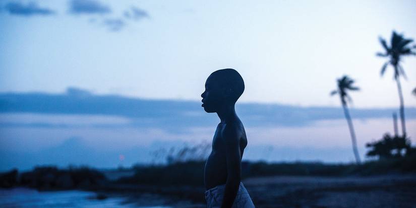 Moonlight: 10 Most Memorable Quotes From The Film