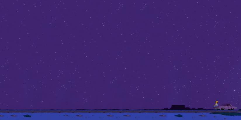 The Simpsons: 10 Scenes That Never Fail To Pull On Our Heart-Strings
