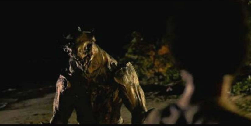 Netflix's Sweetheart: Creature Abilities & Weaknesses Explained