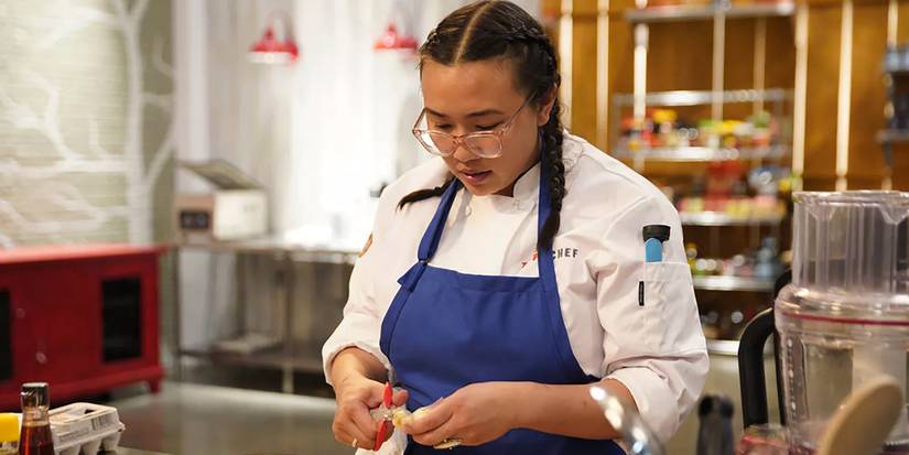 Top Chef Season 21: News, Release Date, Cast, & Everything We Know