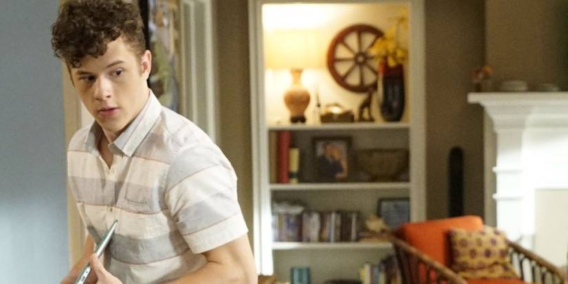 Modern Family: The Main Characters, Ranked By Wealth