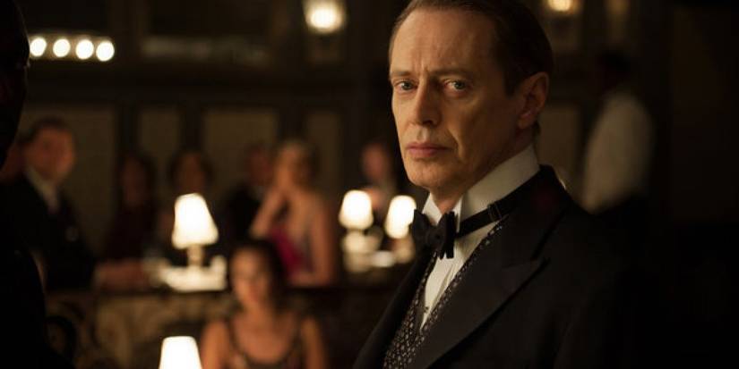 Boardwalk Empire: 5 Most Likable Characters (& 5 Fans Can't Stand)
