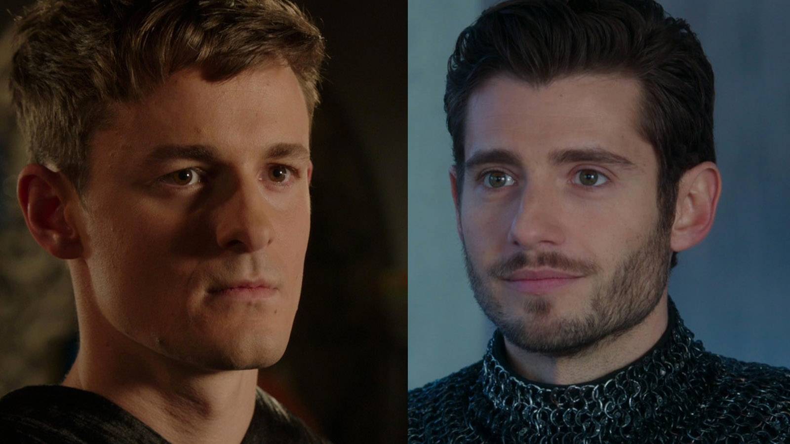Once Upon A Time: 10 Most Hated Supporting Characters