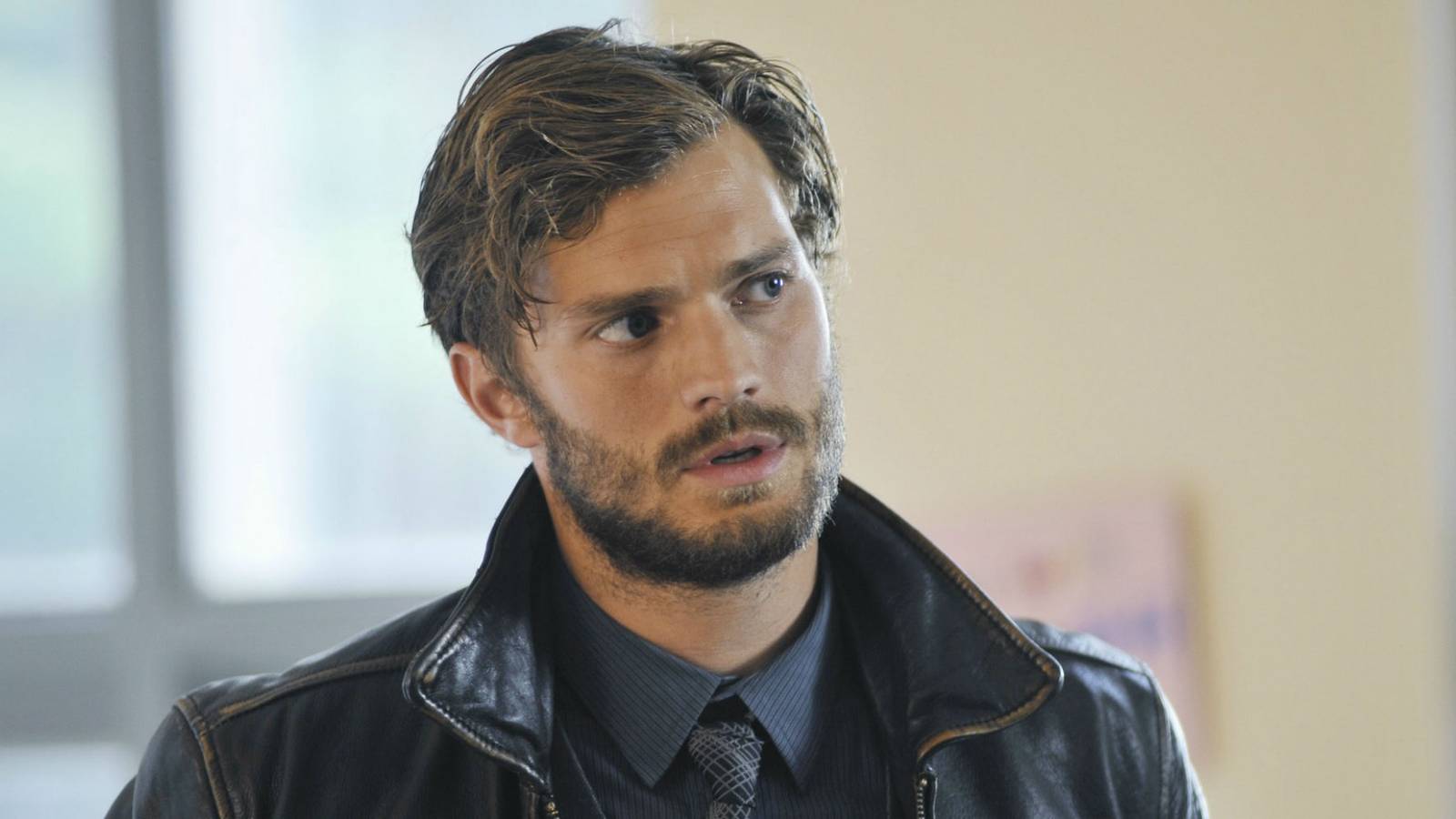 Once Upon A Time: Jamie Dornan's Heartbreaking Death Explained