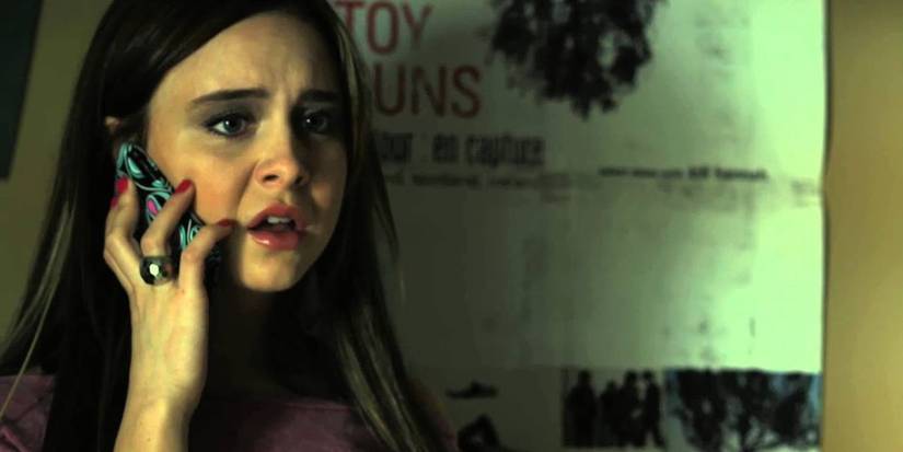 The 10 Worst Horror Movies Of The Decade (According To Rotten Tomatoes)