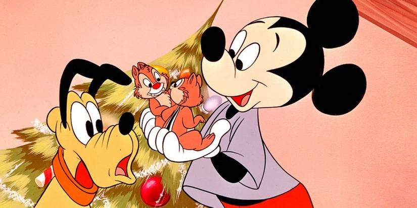 The 15 Best Short Christmas Movies, Holiday Short Films & Features