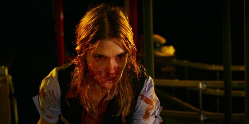 Quarantine 3 Updates: Is The Horror Sequel Happening?