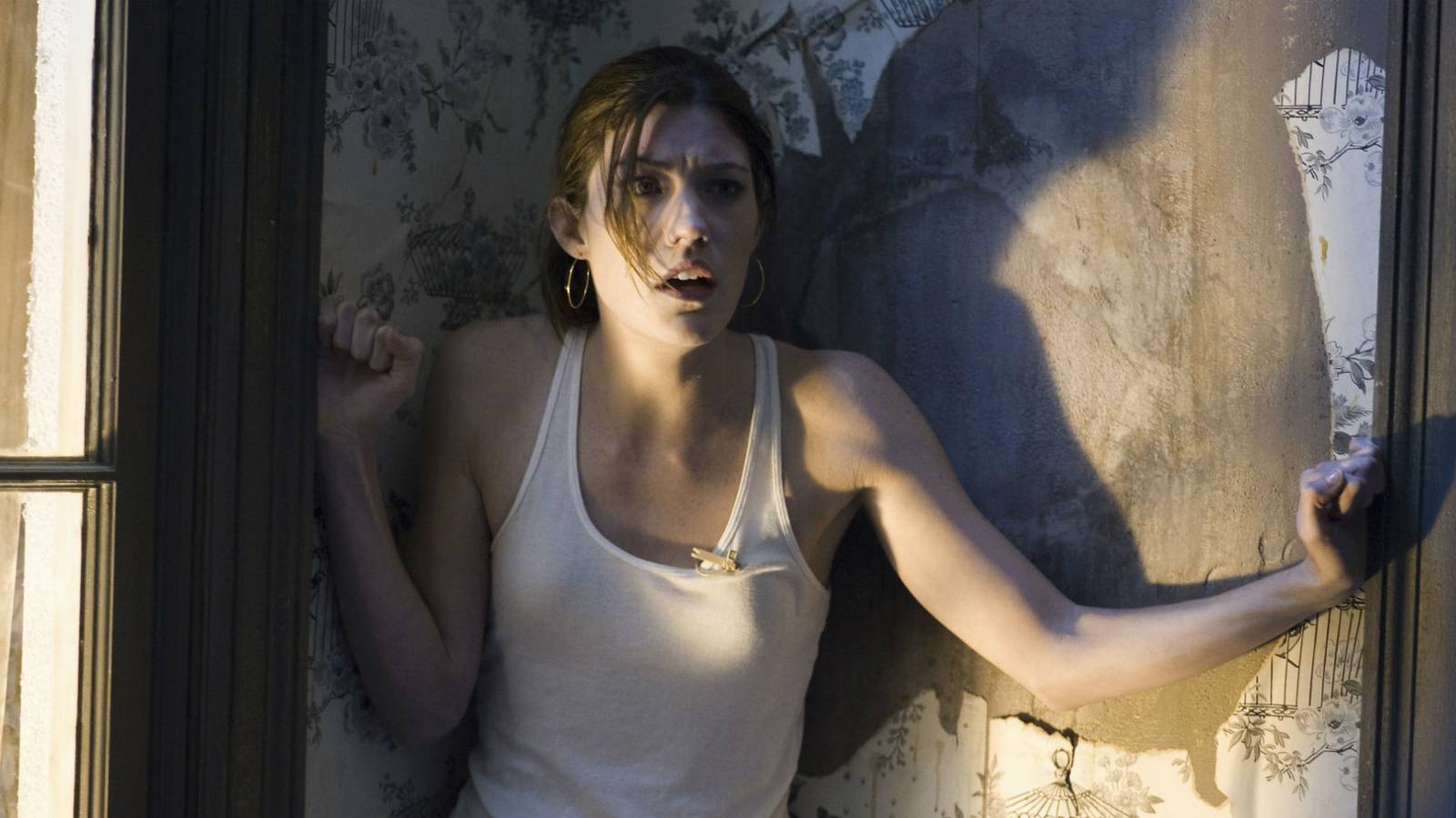 Quarantine 3 Updates: Is The Horror Sequel Happening?