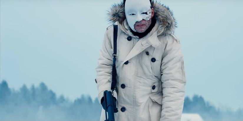 Daniel Craig’s James Bond Timeline: When Each Movie & Flashback Takes Place