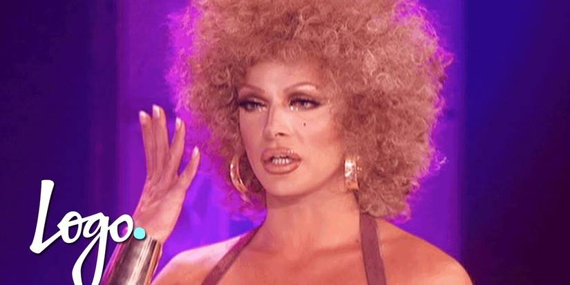 RuPaul's Drag Race: Queens Who Have Lip Synced The Most