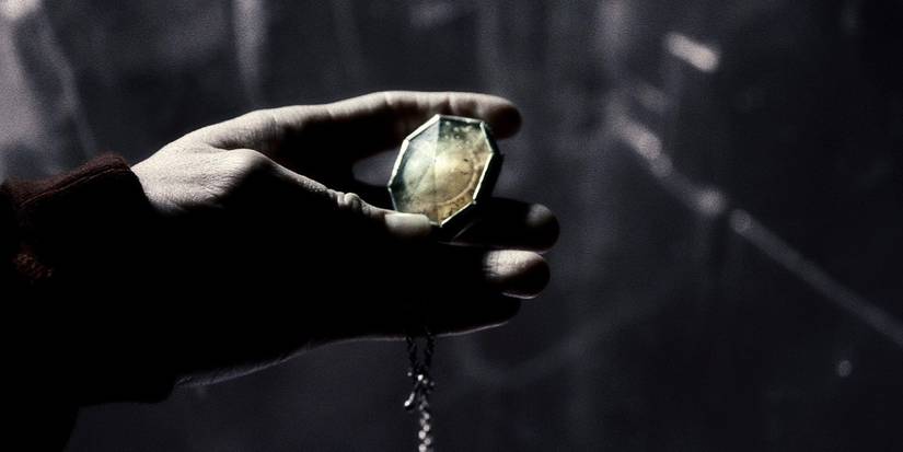 Harry Potter's Remake Should Expand On The Most Interesting Part Of ...