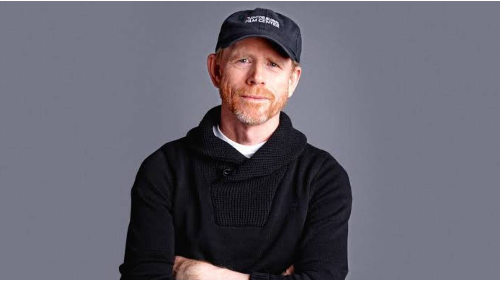 Ron Howard's 10 Highest-Grossing FIlms (According To Box Office Mojo)