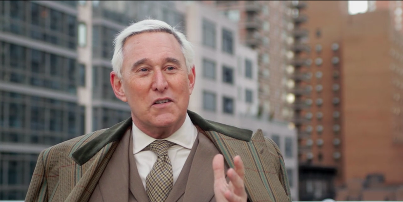 10 Best Political Documentaries On Netflix Right Now