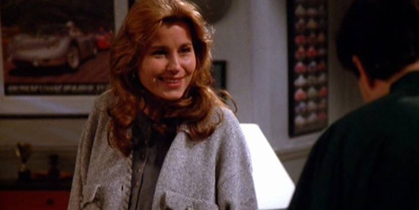 Seinfeld: 5 Couples That Are Perfect Together (& 5 That Make No Sense)