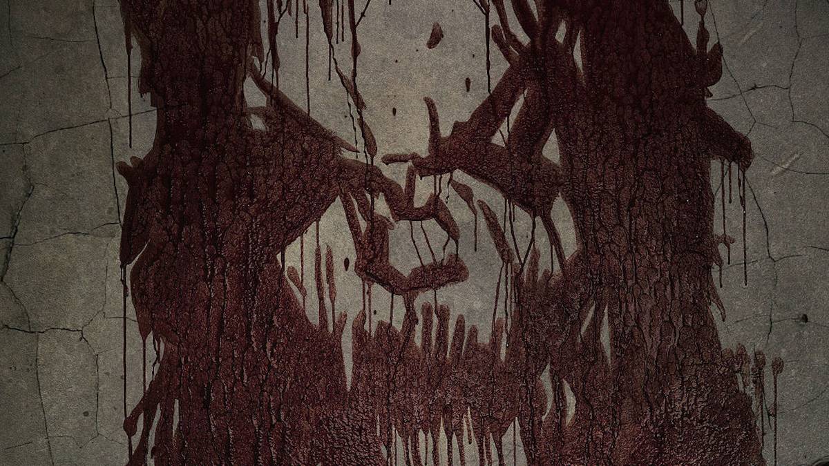 Sinister: What The Symbol On The Tapes Mean