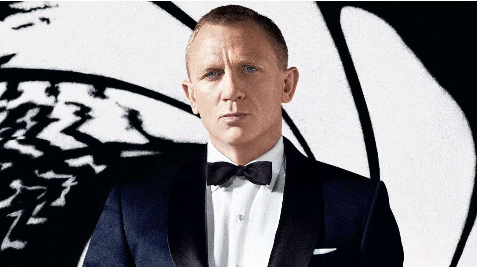 10 Spy Movies Of The Decade
