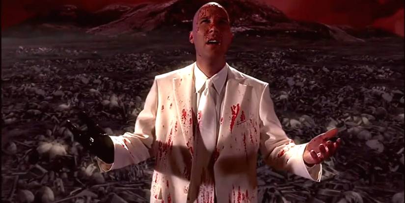 Smallville's Michael Rosenbaum Addresses Potential Appearance In James ...