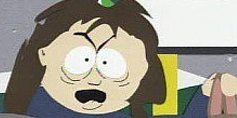 South Park: 5 Old Characters We Miss (& 5 That Should Probably Be ...