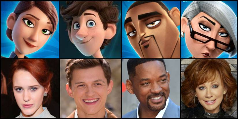 Spies In Disguise 2: Release Date & Story Details