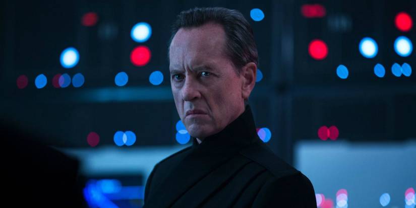 Rise Of Skywalker Has The Perfect Setup For 6 Star Wars Spinoff Movies