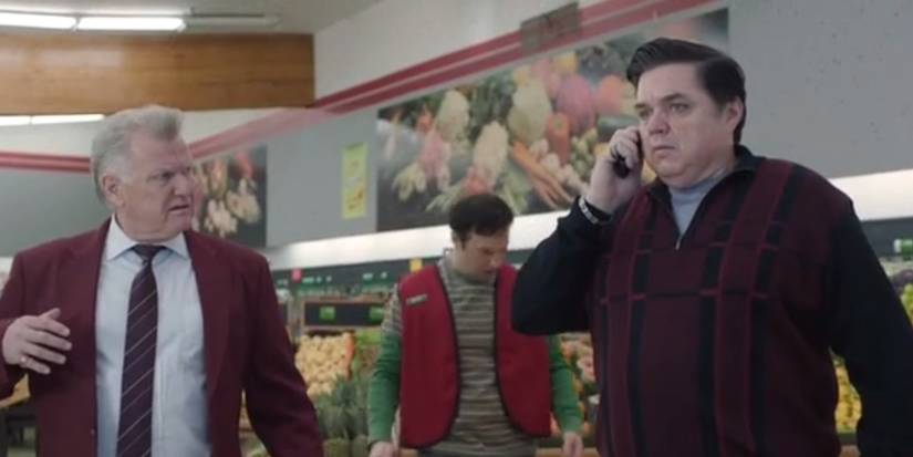 Fargo: Most Hated Supporting Characters
