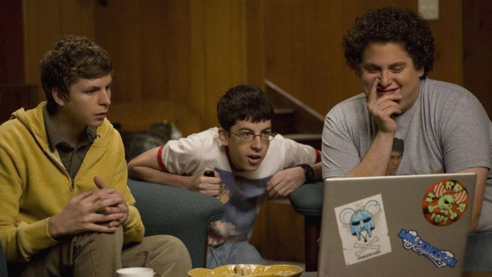 10 Superbad Memes That Are Too Hilarious For Words