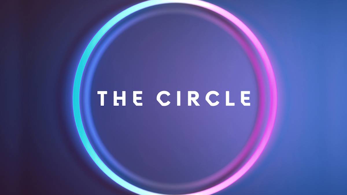 The Circle: Netflix’s Must-Watch Big Brother-Meets-Catfish Reality Series