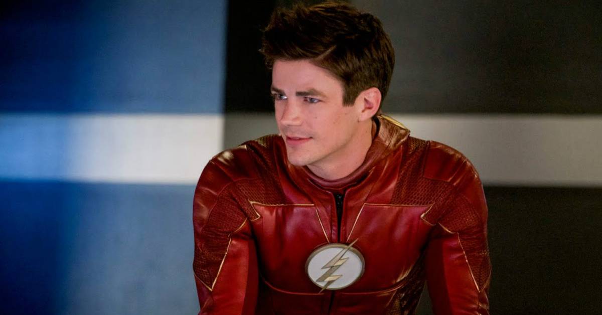10 Most Hilarious Reverseflash Memes Of All Time