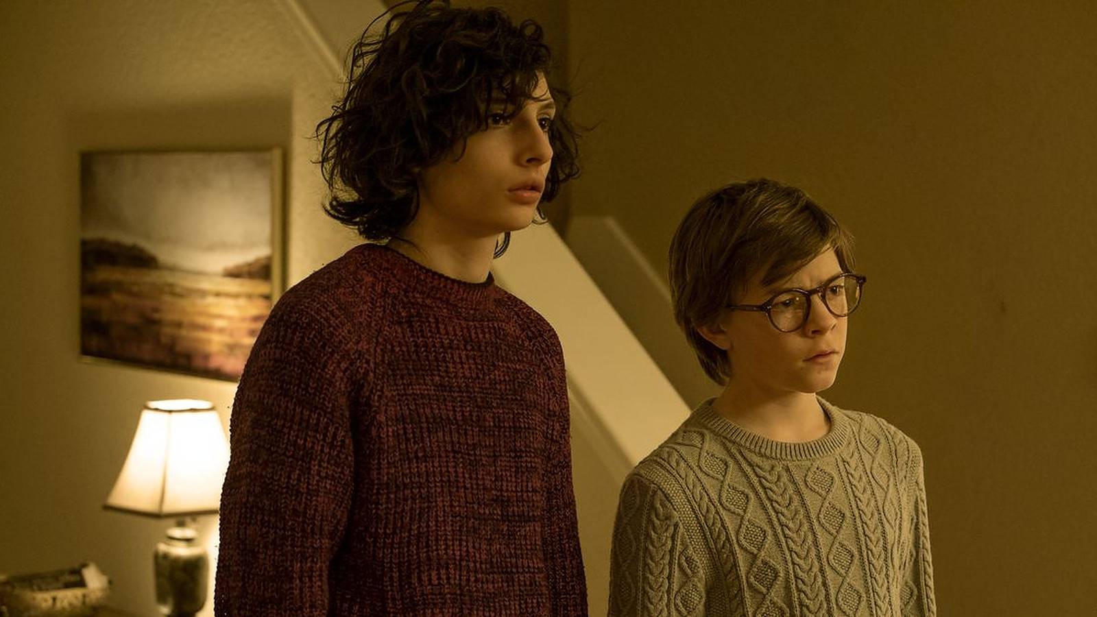 The Goldfinch Film: 10 Details From The Book You May Have Missed