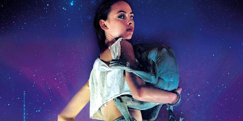 10 Absolutely Terrifying German Horror Movies