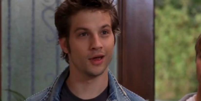 The OC: 10 Most Hated Supporting Characters