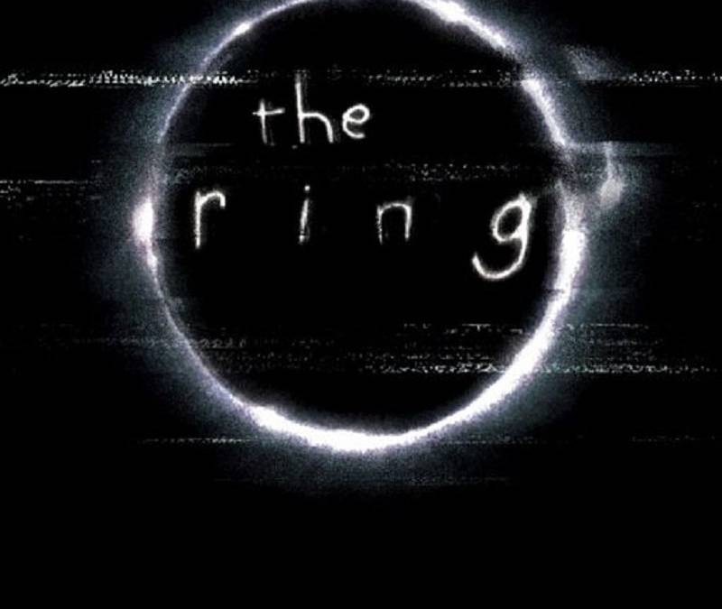 The Ring Summary, Trailer, Cast, Where to Watch and More