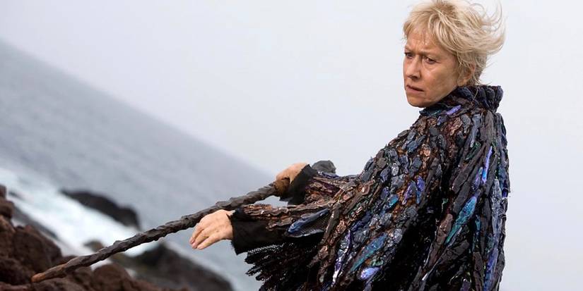 10 Modern Fairytale Films (That Disney Fans Need To See)