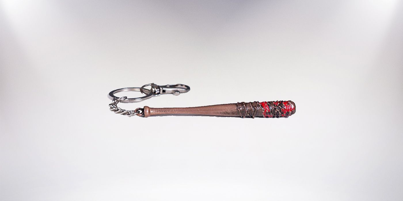 The Walking Dead Gift Guide