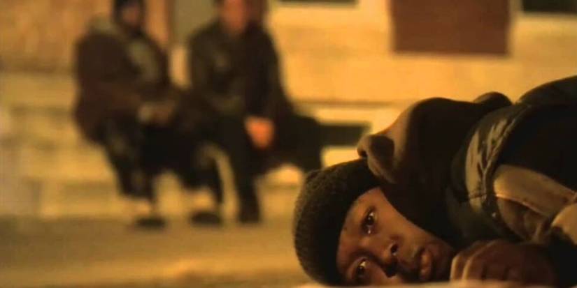 15 Of The Best Quotes From The Wire