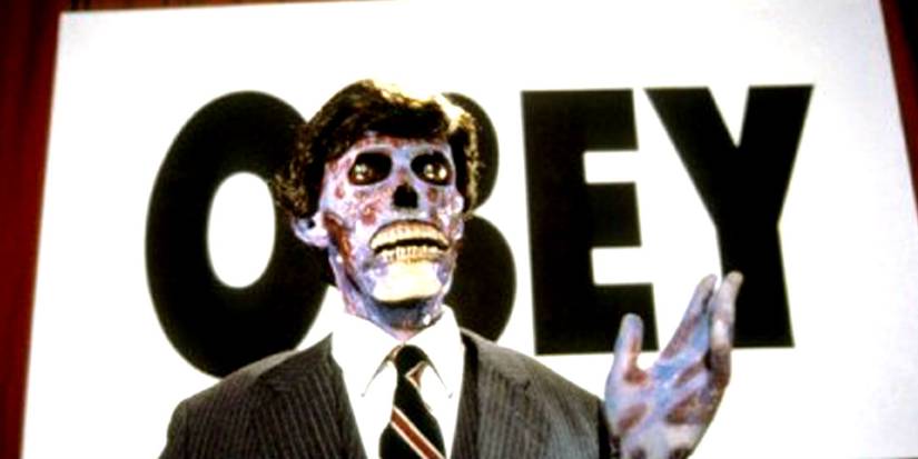 10 Scariest Aliens In Horror Movies