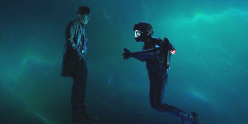 10 Character Resurrections In TV Shows, Ranked By Creativity
