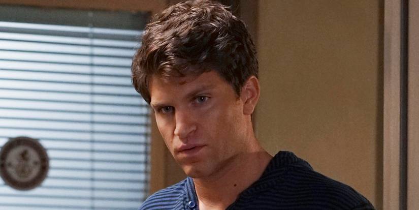 Pretty Little Liars: The Main Characters, Ranked By Intelligence
