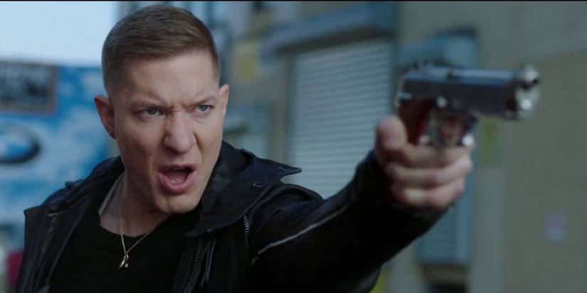 Power: 10 Best Characters, Ranked