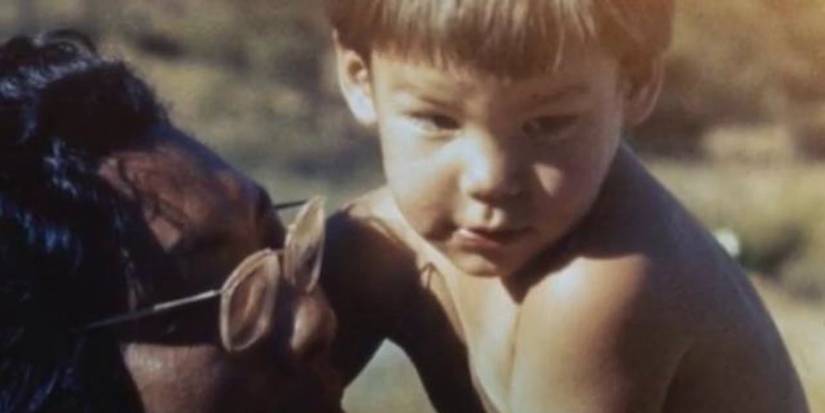 10 Most Enlightening Documentaries About Buddhism