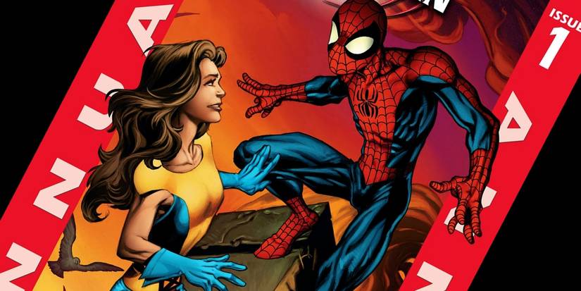10 Unpopular Opinions About Kitty Pryde, According To Reddit