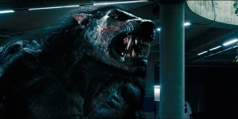 Underworld TV Show: 10 Things We Want To See From The Franchise's Return