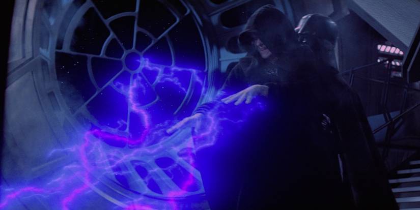 Star Wars: 5 Reasons Why The Binary Sunset Is The Best Scene In The ...