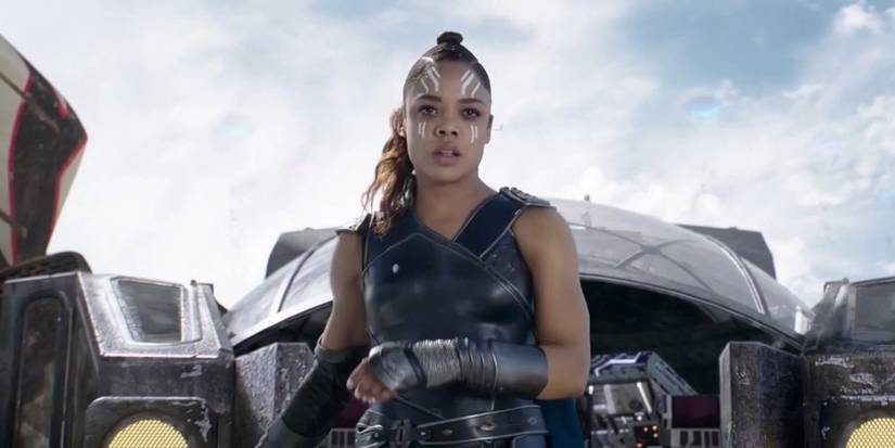 10 Most Tragic Backstories Of MCU Characters, Ranked