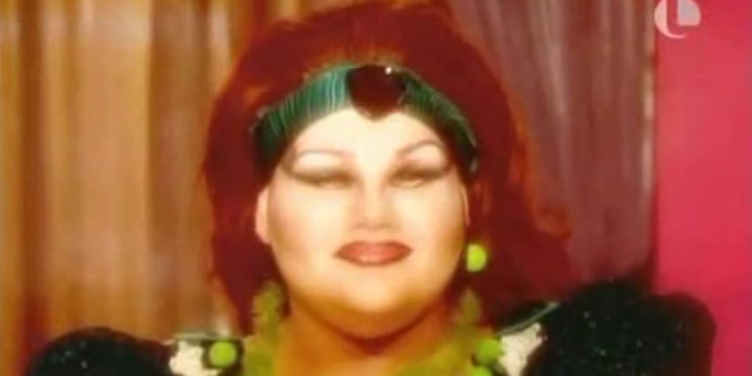 RuPaul’s Drag Race Season 1 Queens: Where Are They Now?