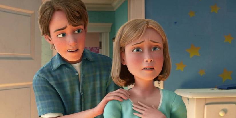 6 Ways Toy Story 5 Can End The Franchise (For Real This Time)