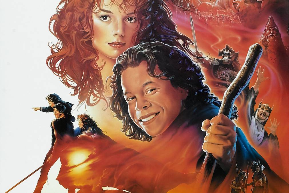 Willow Summary, Trailer, Cast, Where to Watch and More