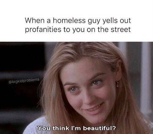10 Clueless Memes That Are Too Hilarious For Words